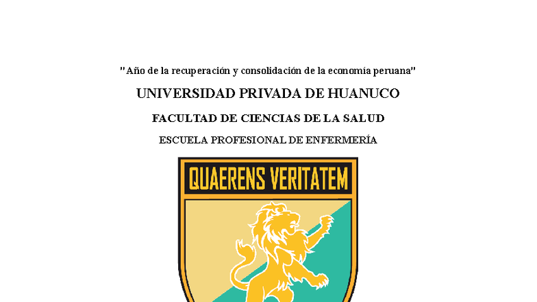 Ética y Deontología en la Experimentación Humana - Curso: ETICA Y ...