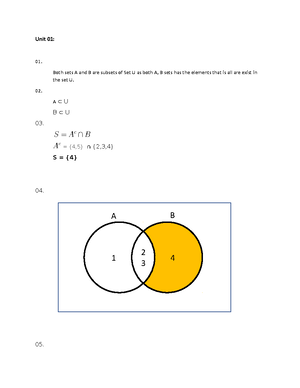 [Solved] 1 Based on the concepts of basic logical laws rules of inference - Discrete Mathematics ...