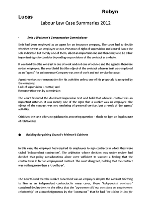 Alienation of Land Act: Overview and Key Provisions (Act 68 of 1981 ...