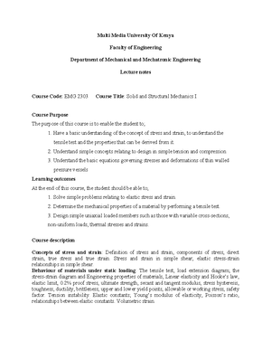 ARTISTIC DEVICES: Analyzing Rhetoric in Poetry and Speeches - Studocu