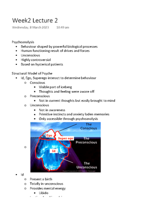 [Solved] Explain the social model of disability and how it has affected ...