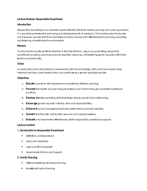 CCA Script - Conduct Competency Assessment - CONDUCT COMPETENCY ...