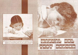 SCQ - Manual de aplicación del SCQ - M. Rutter, A. Bailey y C. Lord ...