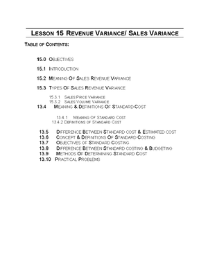Daa UNIT5 notes - UNIT – V Deterministic and non-deterministic ...