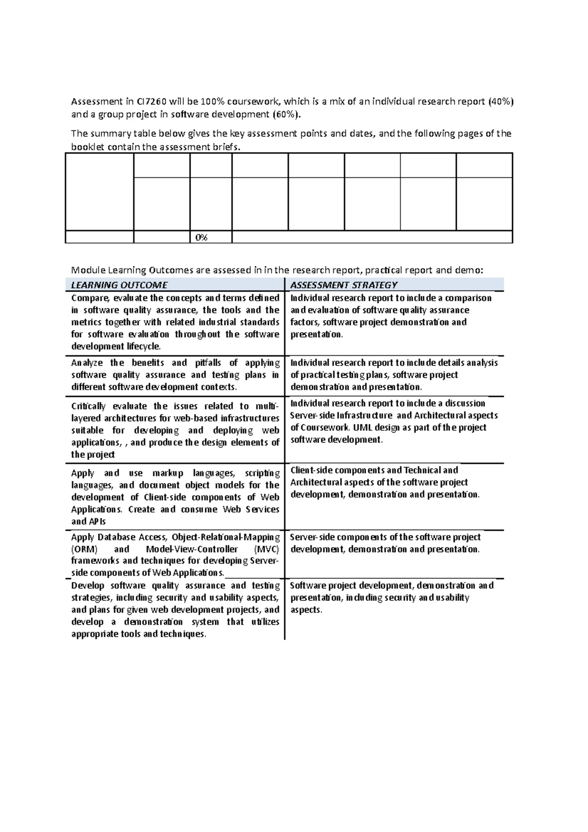 704082781 SHG Renewal Application Form 2022 - Revised October - Studocu