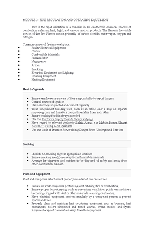Perform Computer Operations - COMPETENCY-BASED LEARNING MATERIALS ...
