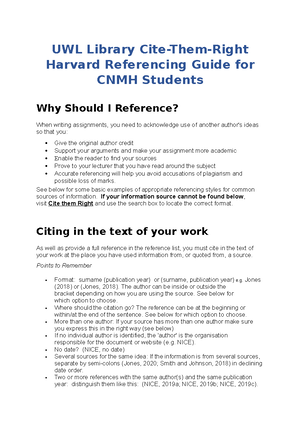 [Solved] Write a midpoint interview for a student nurse currently on ...