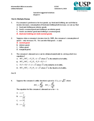 [Solved] Using relevant diagram s illustrate and briefly outline how an ...