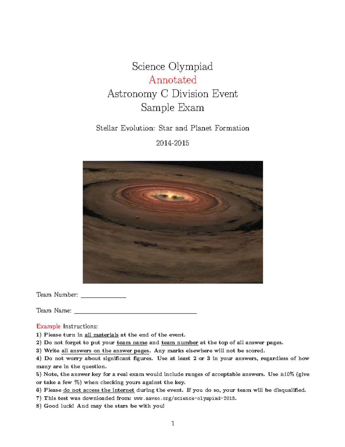 Astronomy C15 Final Exam Guide - Stellar Evolution Insights - Studocu