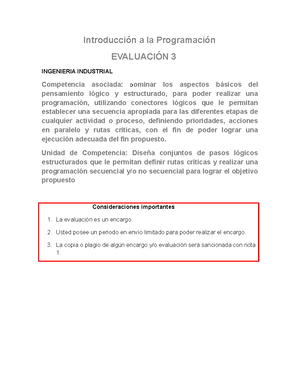 [Solved] Utilizando la herramienta PSeInt y toda su funcionalidad y - introducción a la ...