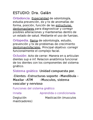 Curva de Wilson - La curva de Wilson está determinada fisiológicamente ...