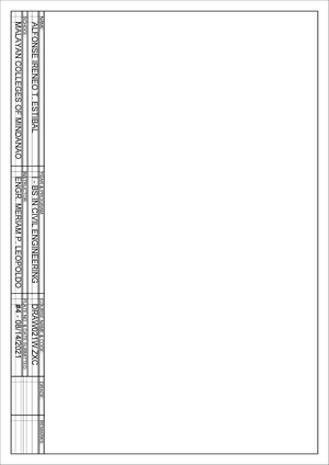WK1Assgn 2Clinical Skills and Procedures Self-Assessment - Clinical ...
