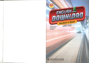 FORM 5 Download Teacher'S BOOK - English - Studocu