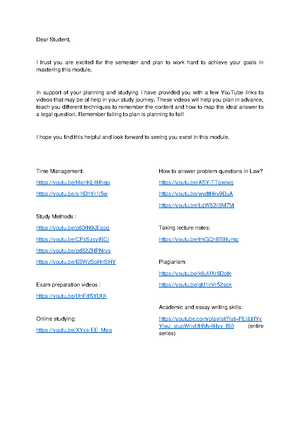 [Solved] How would you reference a case correctly according to the ...