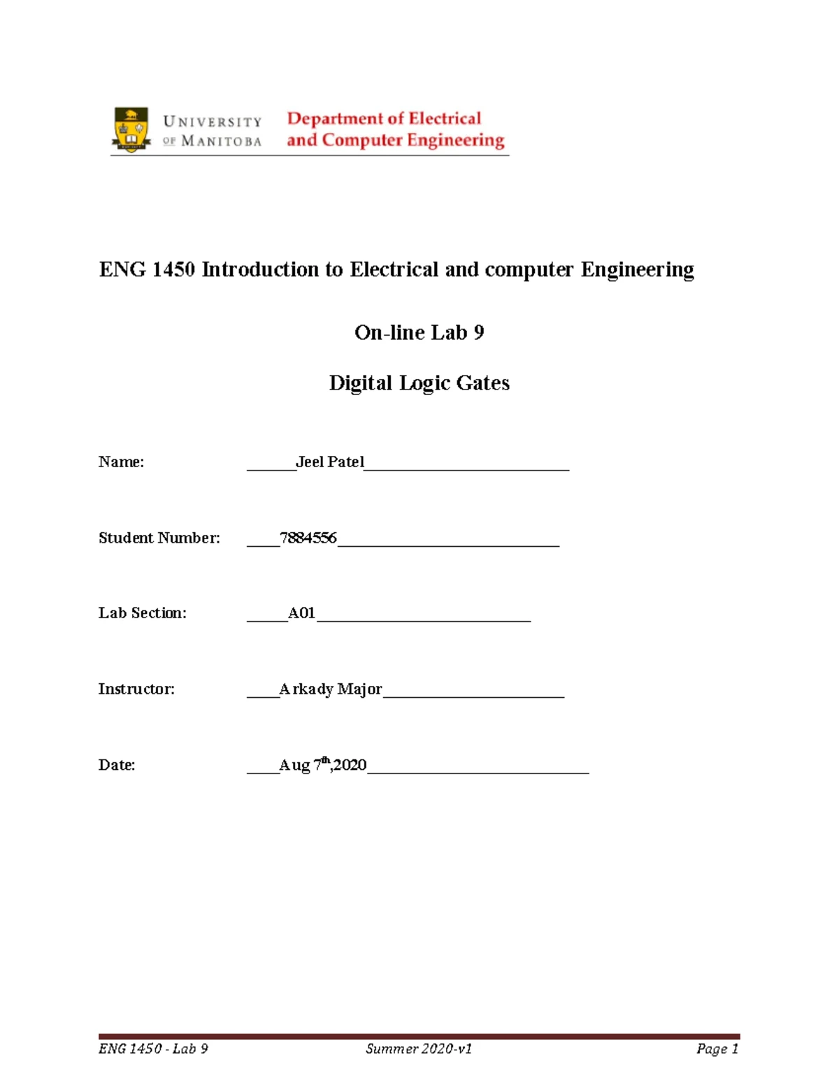 Electrical Engineering 4-Year Course Flow Chart (2024-2025) - Studocu