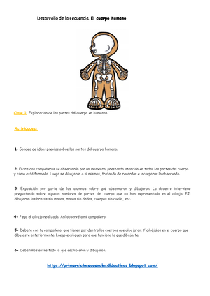 Todos LOS DIAS Ciencias 3º.pdf · versión 1 - iencias 0 - 3 iencias ...