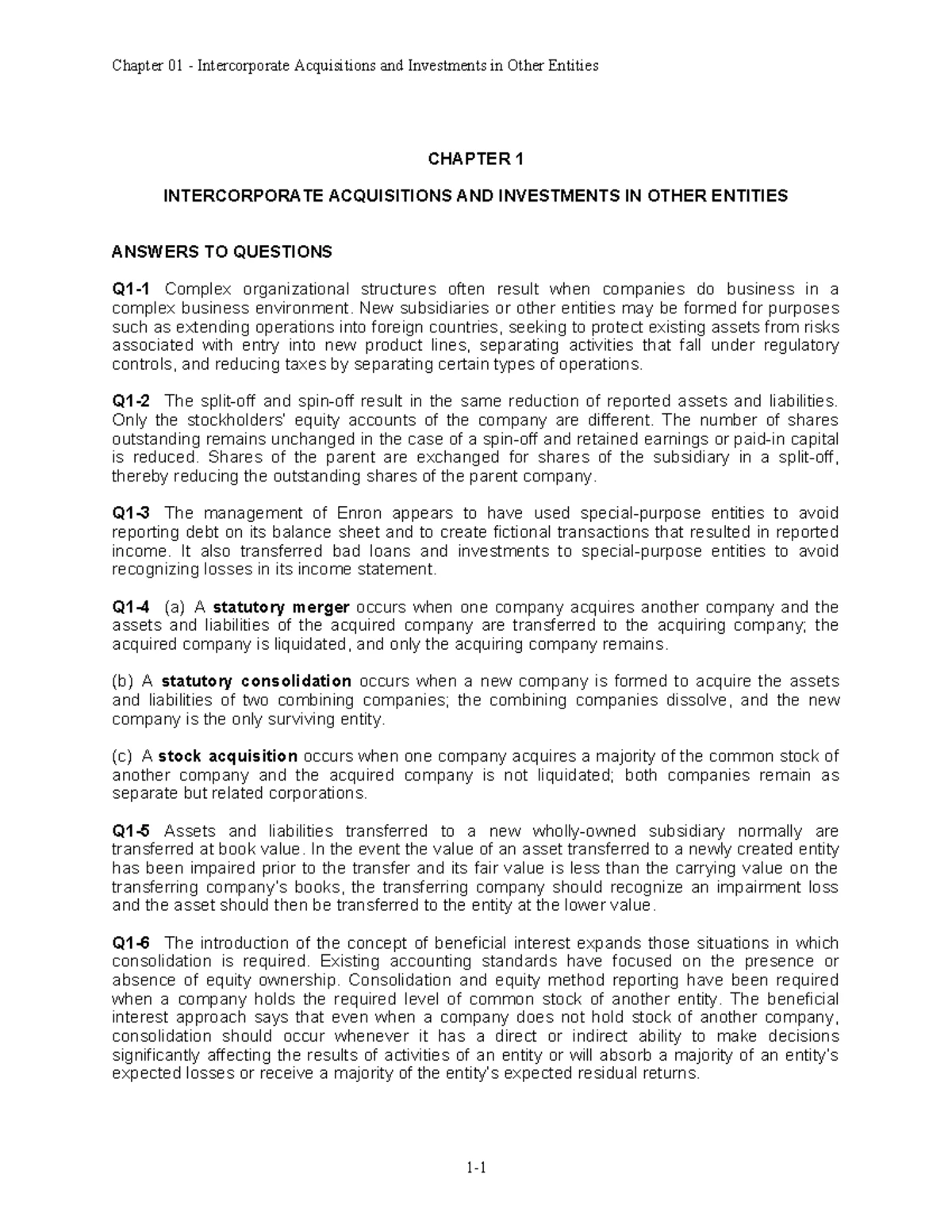 Soal psikotest - soal - Mana dari ke-5 ini yang paling TIDAK mirip ...