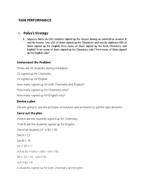 [Solved] True or false The bar graph is a type of graph in which the ...