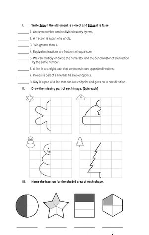 April 19 Activity - Worksheet for kids - Functional Academics – Reading ...