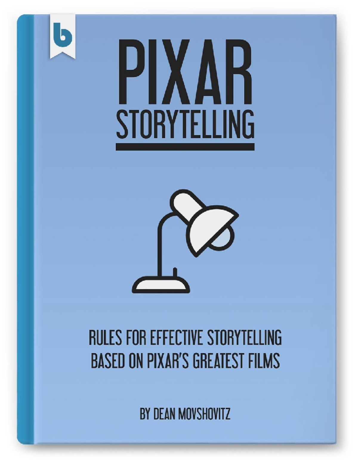PIXAR STORYTELLING: Effective Techniques from Iconic Films - Studocu