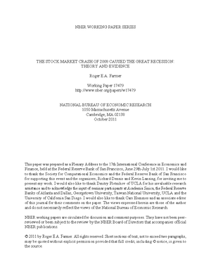 Module Two Quiz (ECO 202) - Module Two Quiz (ECO-202) Specialization ...