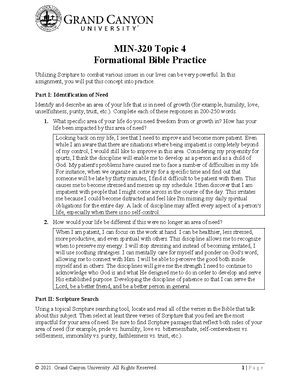 [Solved] In 150 words explain how to experience Gods grace through ...