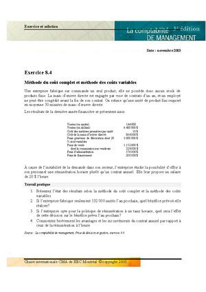 La relation de soin concepts et finalites - Monique FORMARIER ...