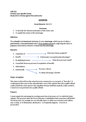 Interlocutory-Applications-Dictum - Original Author: Brenda Neukircher ...