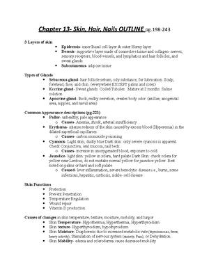 LAB DPCD - lab document - Laboratory Courses Page 1 of 6 ...
