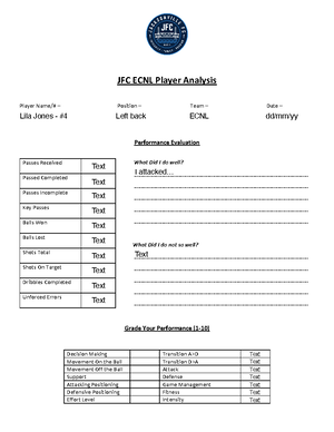 APES Unit 7 Review KEY - This is a very important assignemnt. - APES ...