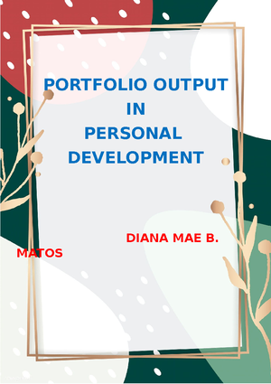 Inbound 2524572281950343101 - Paniyaw, Ngilin and Bain Ngilin is a core ...