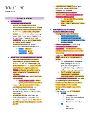 Nervous System Functions and Divisions: Comprehensive Study Notes - Studocu