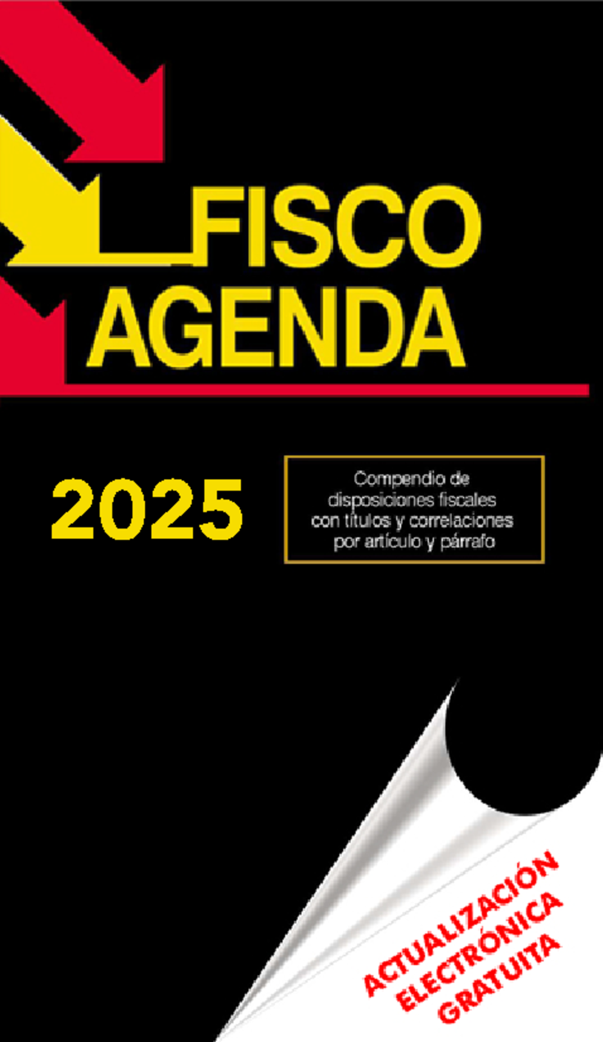 File 678013 ea438 - ANEXO RESOLUCION MISELANEA FISCAL 1 ANEXO 8 DE LA ...