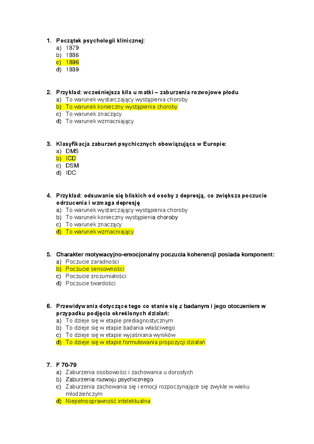 Test Figury Złożonej Reya - Arkusz IPi N - Test Figury Zlozonej wersja ...