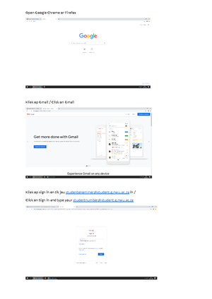 [Solved] What is the module EDTC 112 - Educational Organisations ...