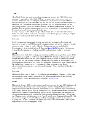 [M1-E1] Evaluación (Prueba) Fundamentos DE Control DE GestióN - [M1-E1] Evaluación (Prueba ...