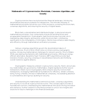 Sample Lesson Plan in 3I - Lesson Plan in Inquiry, Investigation and ...