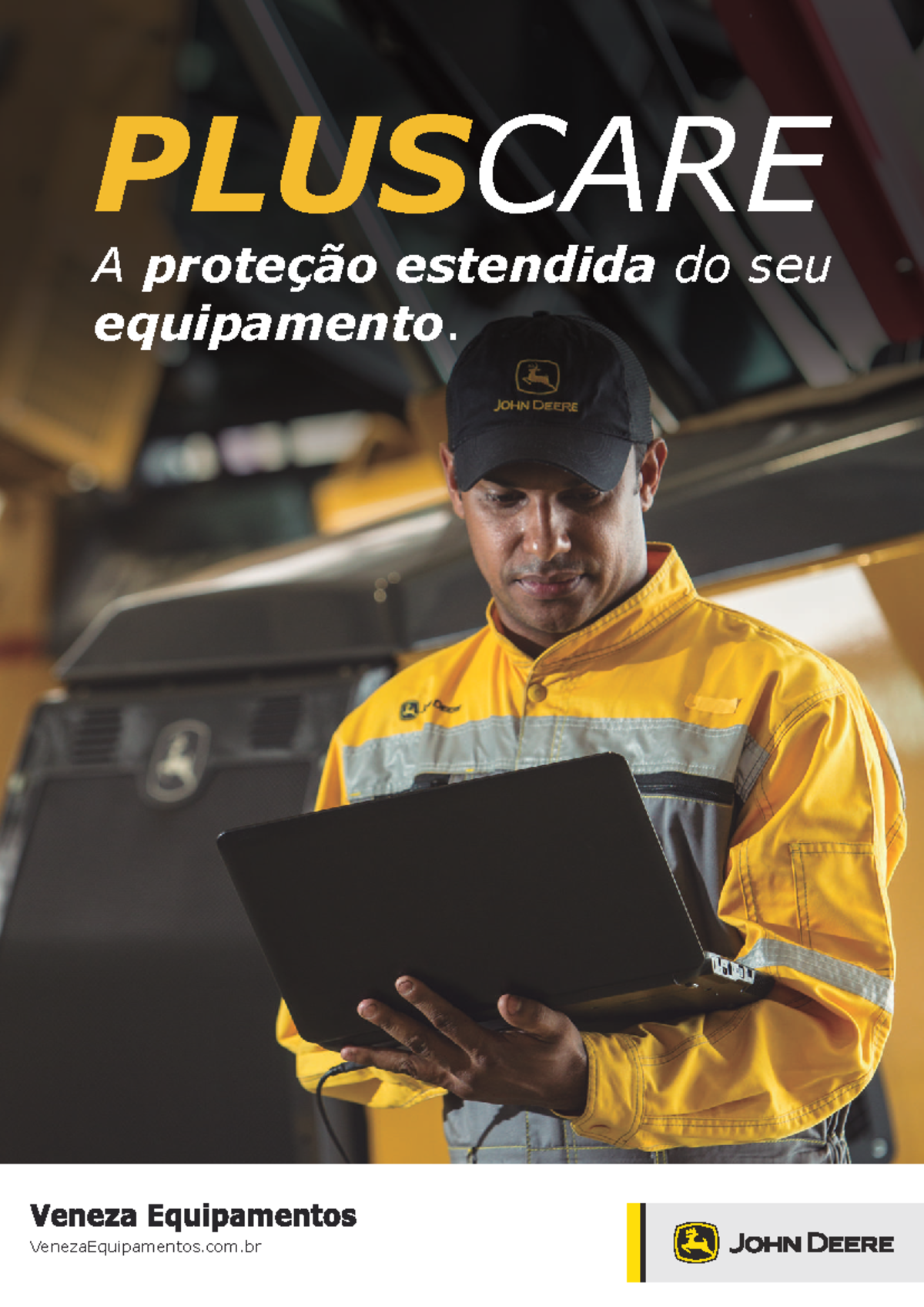 Plus Care Programa: Benefícios e Detalhes de Cobertura - Studocu