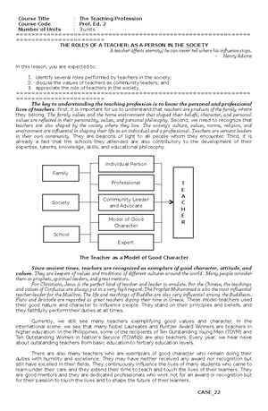 20210810065421 6112229 d30223 sample script for defense - SAMPLE SCRIPT ...