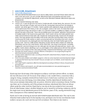 [Solved] Create a schedule for one 1 of the following age groups using - Child Development ...