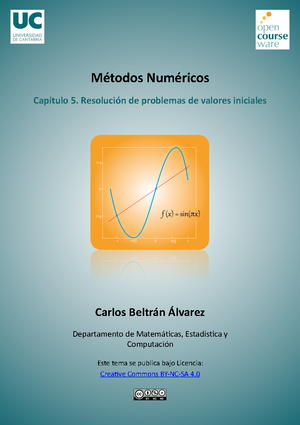 Nume graf cuad - xcz - Metodos Numericos - Método newton-raphson Ejercicio 1 secante Secante 4 ...