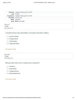 Beam strength weight cost models s19 - Whitney Rectangular Stress ...