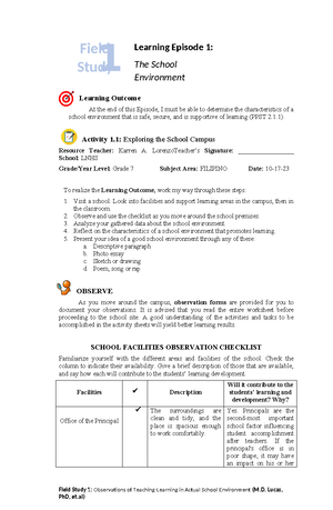 Session PLAN for EIM NC II - SESSION PLAN Sector : ELECTRICAL AND ...
