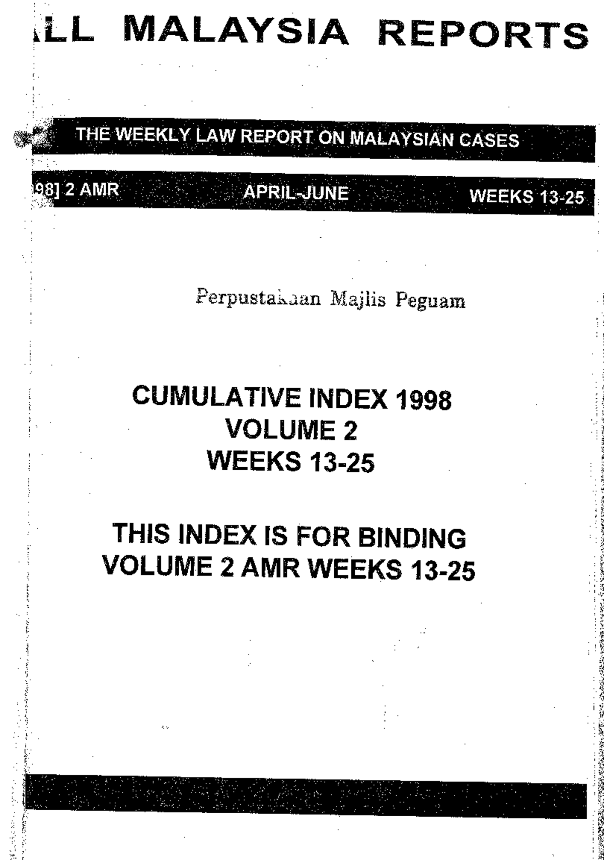 Adarsh Pandit v Viking Engineering - Civil Procedure I - Studocu