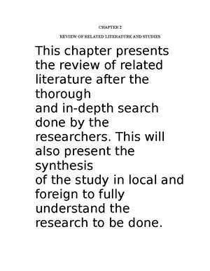 Subanon - THE PHILIINE INDIGENOUS COMMUNITY - Subanon (Subanen) Tribe ...