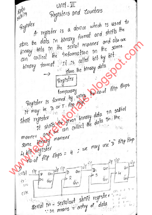 Siva ml - EXPERIMENT- 1 AIM: Implement and demonstrate the FIND-S algorithm for finding the most ...
