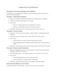 MCCG262 - Bryant & Stratton - Professional Coder Practicum II - Studocu
