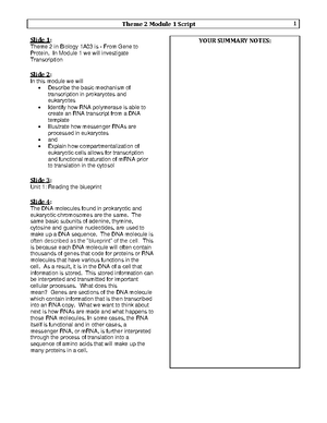 Blood cells - Leukocytes - White blood cells - Defense against ...