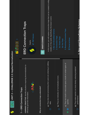 [Solved] Using the GROUP BY and HAVING clauses filter the customer table - Intro to Relational ...