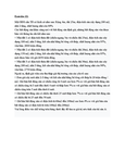 1234532 Lecture notes - Trường Đại học Công nghiệp Thành phố Hồ Chí ...